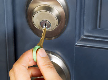 Safe Lock & Key | Locksmith Los Angeles CA, Commercial, Residential ...