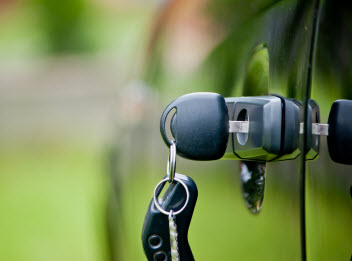 Safe Lock & Key | Locksmith Los Angeles CA, Commercial, Residential ...