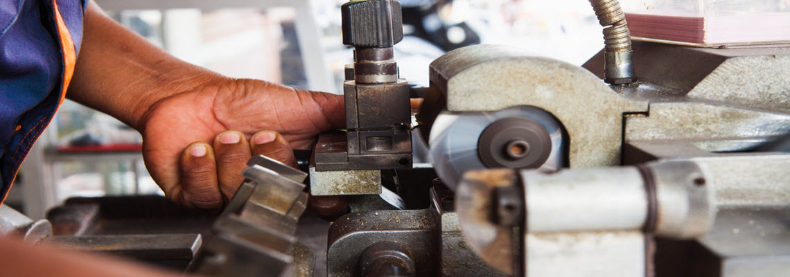 Safe Lock & Key | Locksmith Los Angeles CA, Commercial, Residential ...